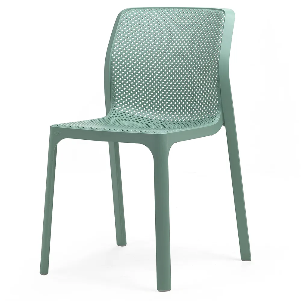 Bit tuoli Salice Nardi | Osta ulkokalusteet Hulténs