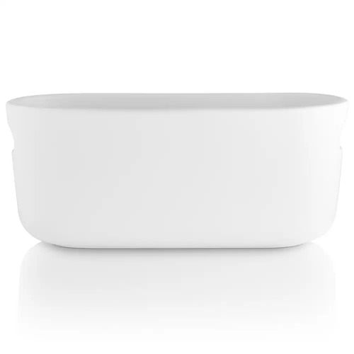 Herb Organiser White Eva Solo Osta Kohteesta Hulténs