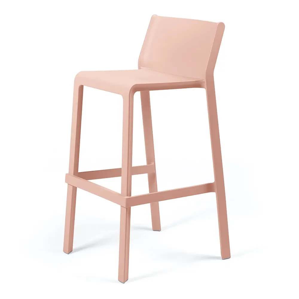 Trill baarijakkara Rosa Bouquet Nardi | Osta ulkokalusteet Hulténs