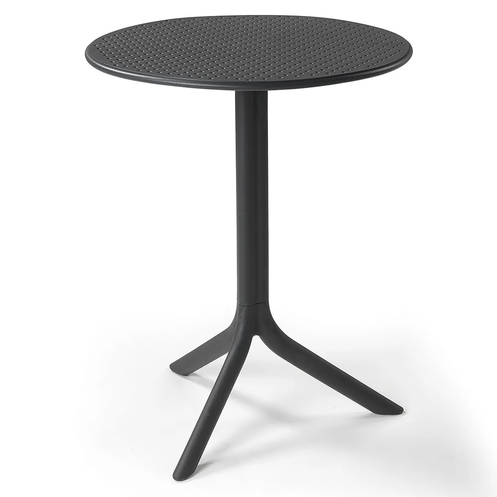 Step pöytä Anthracite Nardi | Osta ulkokalusteet Hulténs